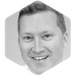 A Proven Way to Implement PDM - TriMech Group