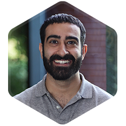 Choosing the Right Thermal Analysis Tool in SOLIDWORKS | Simulation vs ...